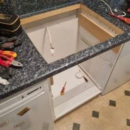 Expert Electrician Services in London & Surrey | Buildonly Sparks & Wires
